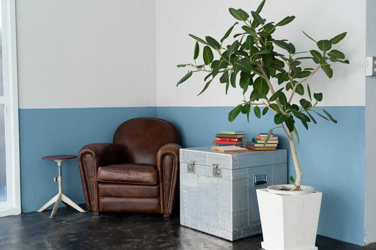 PHOTO | 撮影スタジオ - STUDIO SAND