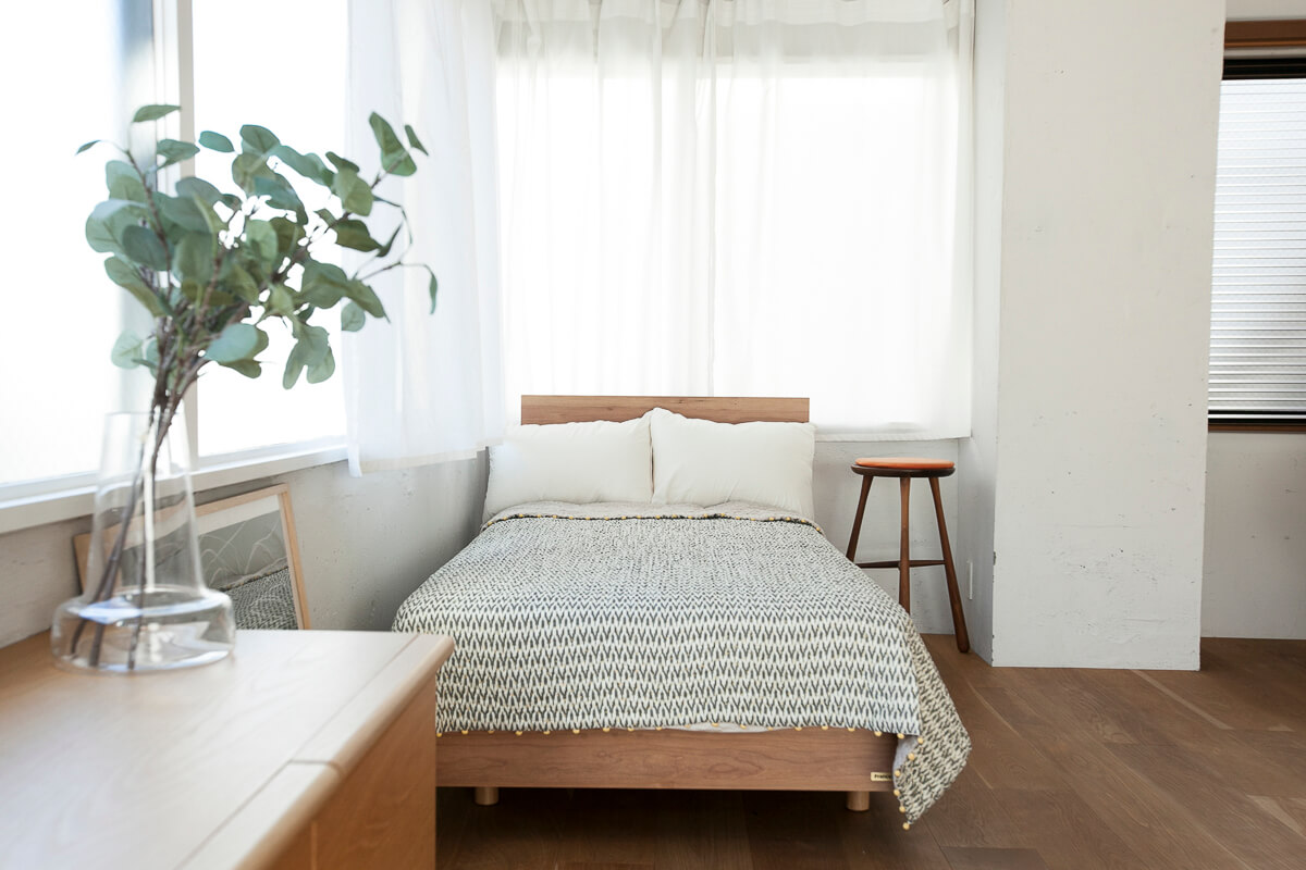 PHOTO | 撮影スタジオ - STUDIO SAND