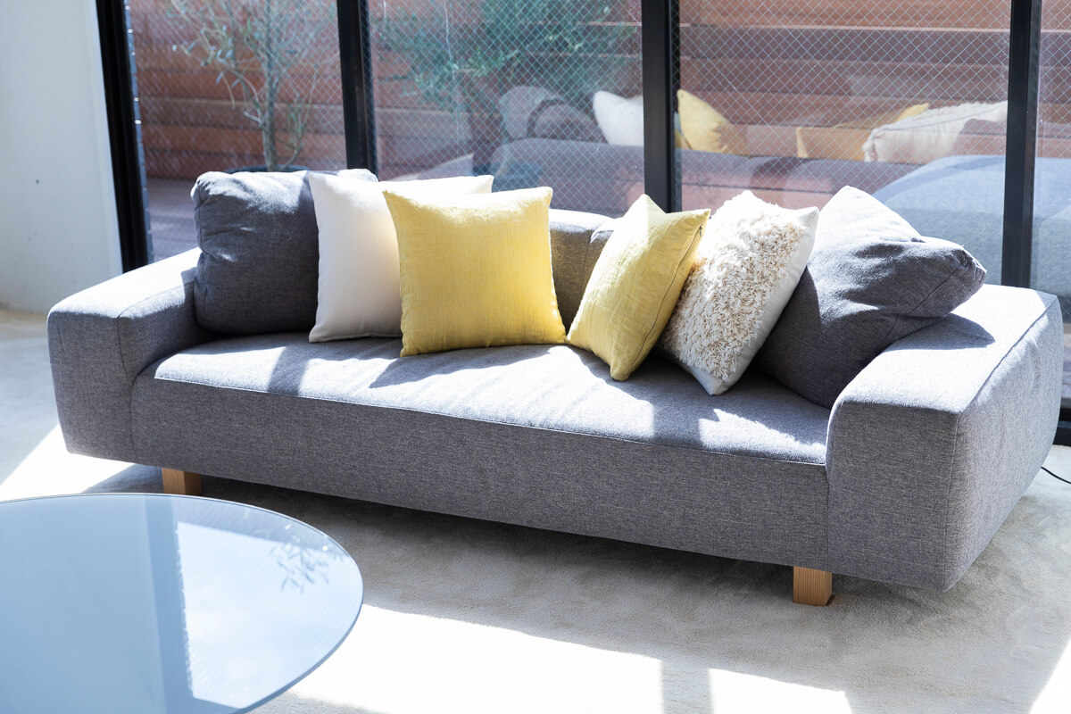 PHOTO | 撮影スタジオ - STUDIO SAND